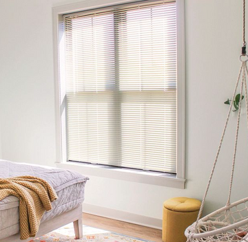 Cheap Blinds – Window Blind Outlet